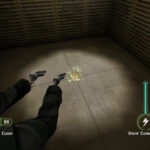 دانلود بازی Constantine + دوبله فارسی برای PC | پارسی گیمر