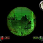 دانلود بازی Mortyr II + دوبله فارسی برای PC | پارسی گیمر