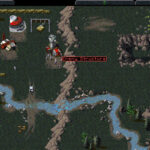 دانلود بازی Command & Conquer Gold Edition برای PC | پارسی گیمر