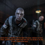دانلود بازی Metro Last Light Complete Edition برای PC | پارسی گیمر