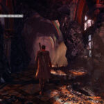 دانلود بازی DmC Devil May Cry Complete Edition برای PC | پارسی گیمر