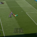 دانلود بازی FIFA 17 Super Deluxe Edition برای PC | پارسی گیمر